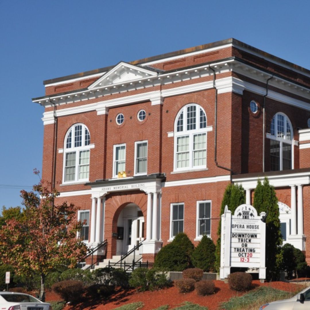 Trusted Mobile Truck & Diesel Repair in Derry, NH | Tri-State Diesel Repair