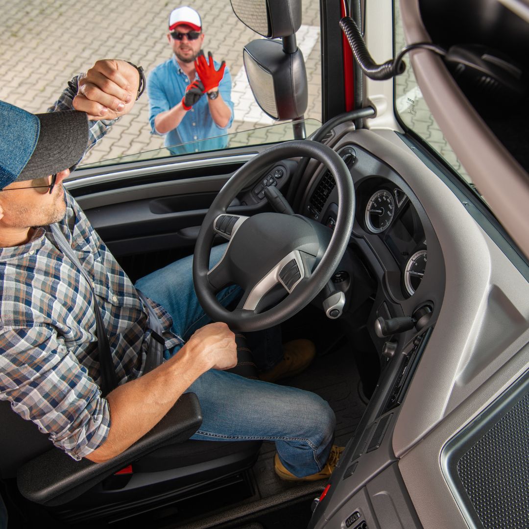 Truck HVAC Repair & AC Service in Belmont NH | Tri-State Diesel Repair