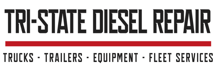 7 Warning Signs Your Truck Needs Immediate Repair: Don't Wait Until It ...